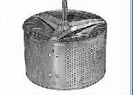 BUBANJ GORENJE PS 051 052 WA 412 512 479311