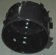 KADA EI K 707 REM