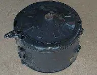 KADA KONCAR C 75 REM