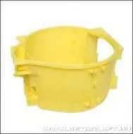 KADA WHIRLPOOL KOMPLET PVC AWG SER TOP LOADER