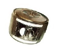 BUBANJ WHIRLPOOL AWT2250 481241818464 - 481241818464