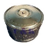 BUBANJ WHIRLPOOL AWT 2295 481241818557 - 481241818557