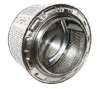 BUBANJ ARDO MERLONI KOMPLET 400-600 OBRT 4 KRAKA