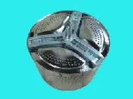 BUBANJ ELECTROLUX AEG ZANUSSI ADV 400 1260404015