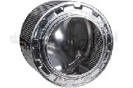 BUBANJ ELECTROLUX AEG ZANUSSI ZWF EWF