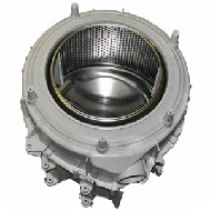 KADA ELECTROLUX AEG ZANUSSI KOMPLET G20GPH - 3484160811