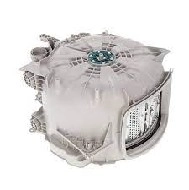KADA ELECTROLUX AEG ZANUSSI KOMPLET TOP LOADER C3@1000 - 4055126686/4055126801/1929030177/1929030144/1929030243