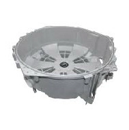 KADA ELECTROLUX AEG ZANUSSI ZADNJI DEO KADE+SEM+LEZAJEVI 5024122 - 50241227003