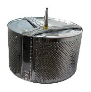 BUBANJ ELECTROLUX AEG ZANUSSI 1320045063 - 1320045063