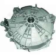 KADA ELECTROLUX AEG ZANUSSI ZADNJI DEO 1246113912