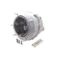 KADA ELECTROLUX AEG ZANUSSI KOMPLET 3484161017
