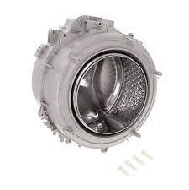 KADA ELECTROLUX AEG ZANUSSI KOMPLET 3484164508 - 3484164508