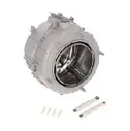 KADA ELECTROLUX AEG ZANUSSI KOMPLET 3484159003