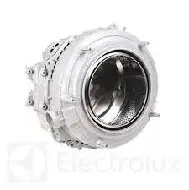 KADA ELECTROLUX AEG ZANUSSI KOMPLET 3484167006