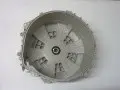 KADA ELECTROLUX AEG ZANUSSI ZADNJI DEO EWF 1321570408