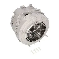 KADA ELECTROLUX AEG ZANUSSI KPL ZAVARENA 3484167907