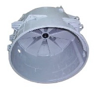 KADA BEKO 3506 3508 6004 6005 600 800 OB MIN - 2804200400