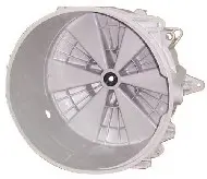 KADA BEKO 2510 6110 6510 25100 1000 OB MIN