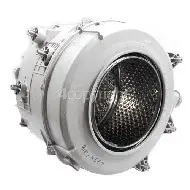 KADA BEKO KPL 2985420500