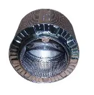 BUBANJ BEKO 15080 15080D 15050KB