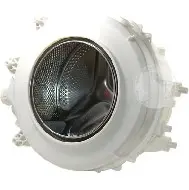 KADA BEKO KOMPLET 2879002701 WTV6532