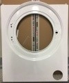 KUCISTE BEKO VES MASINE PREDNJI PANEL 2840682100 - 2840682100