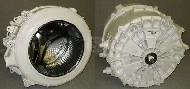 KADA BEKO KOMPLET 2879202500 - 2879202500
