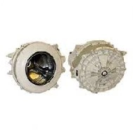 KADA BEKO KPL 2880600201 - 2880600201