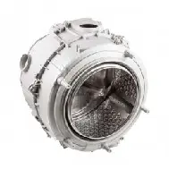 KADA BEKO KPL 2477100700