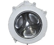 KADA BEKO KPL 2443700601 - 2443700601