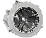 KADA BEKO KPL 2435300900