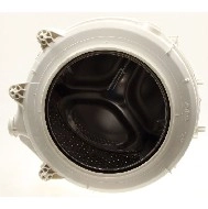 KADA BEKO KPL 2415700501 - 2415700501