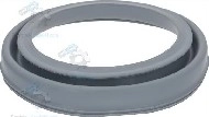 TUNEL GUMA VRATA PRO PRIMUS FS10 P6 P7 - 2000478/526344/PRI505000045/3186113/R586248/2230012200