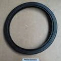 TUNEL GUMA VRATA PRO PRIMUS FX180 240 280 - 2000836/535447
