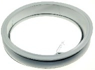 TUNEL GUMA VRATA CANDY GO - 8994939/41016070