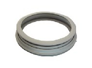TUNEL GUMA VRATA WHIRLPOOL IGNIS SER FL UNIVERZALNA - IG3009/481246668775/481946818344/101252/550596