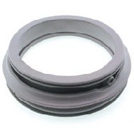 TUNEL GUMA VRATA ELECTROLUX AEG ZANUSSI JET SISTEM ST MANJA - 1240167112/1240167542/1240167161/1240167153/1240167922/1240167500