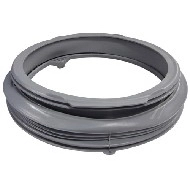 TUNEL GUMA VRATA ELECTROLUX AEG ZANUSSI SER:LAVW1450 - 1108522002