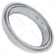 TUNEL GUMA VRATA ELECTROLUX AEG ZANUSSI 1327756100 - 1327756100