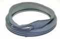 TUNEL GUMA VRATA ELECTROLUX AEG ZANUSSI PRANJE+SUSENJE 132323010 - 1323230100