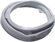 TUNEL GUMA VRATA ELECTROLUX AEG ZANUSSI P69E XXL RRR 140028468019 - 140028468019/RRR