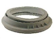 TUNEL GUMA VRATA HOT POINT - RAGE HP3000