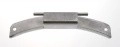 SRAKA SOGEDIS WHIRLPOOL VRATA VES MASINE N912064 - N912064