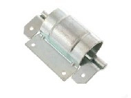 SARKA VRATA WHIRLPOOL IGNIS FL5053 - 481941719232