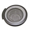 VRATA BOSCH SIEMENS VRATA KPL 00704287 - 00704287