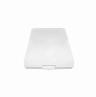 VRATA ELECTROLUX AEG ZANUSSI TOP LOADERA 1462917004 - 1462917004