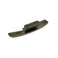 SARKA VRATA FAGOR L79A001A2 - L79A001A2/7205556