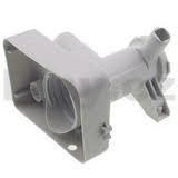 KUCISTE FILTERA ELECTROLUX AEG ZANUSSI KOMPLET SER FA - 1260593031