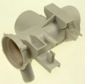 KUCISTE FILTERA ELECTROLUX AEG ZANUSSI 1325015236 - 1325015236
