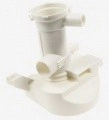 KUCISTE FILTERA ELECTROLUX AEG ZANUSSI 8090514012 - 8090514012